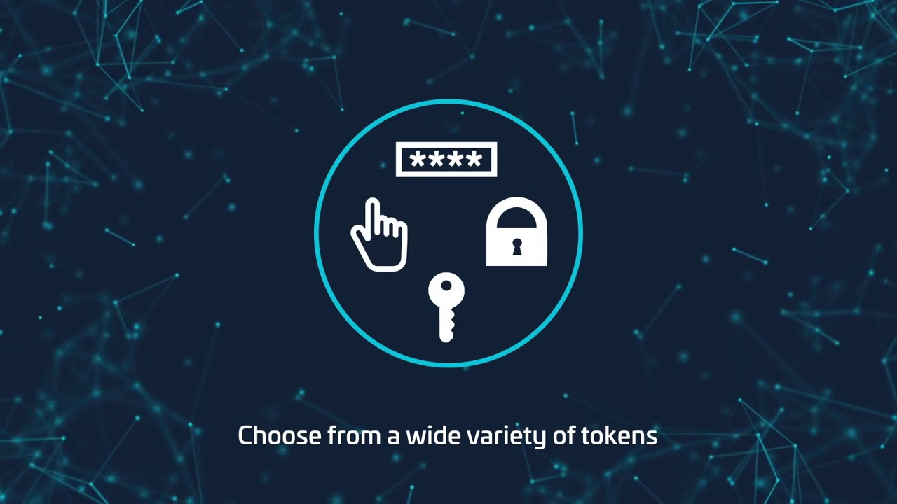 SafeNet Trusted Access Integration with Office 365 - YouTube