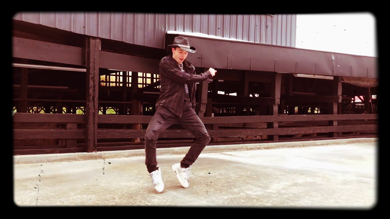 Old Town Road Challenge - YouTube