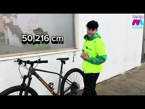 TB5_BIC_ALEXMANUELALUCIAGUILLE - YouTube