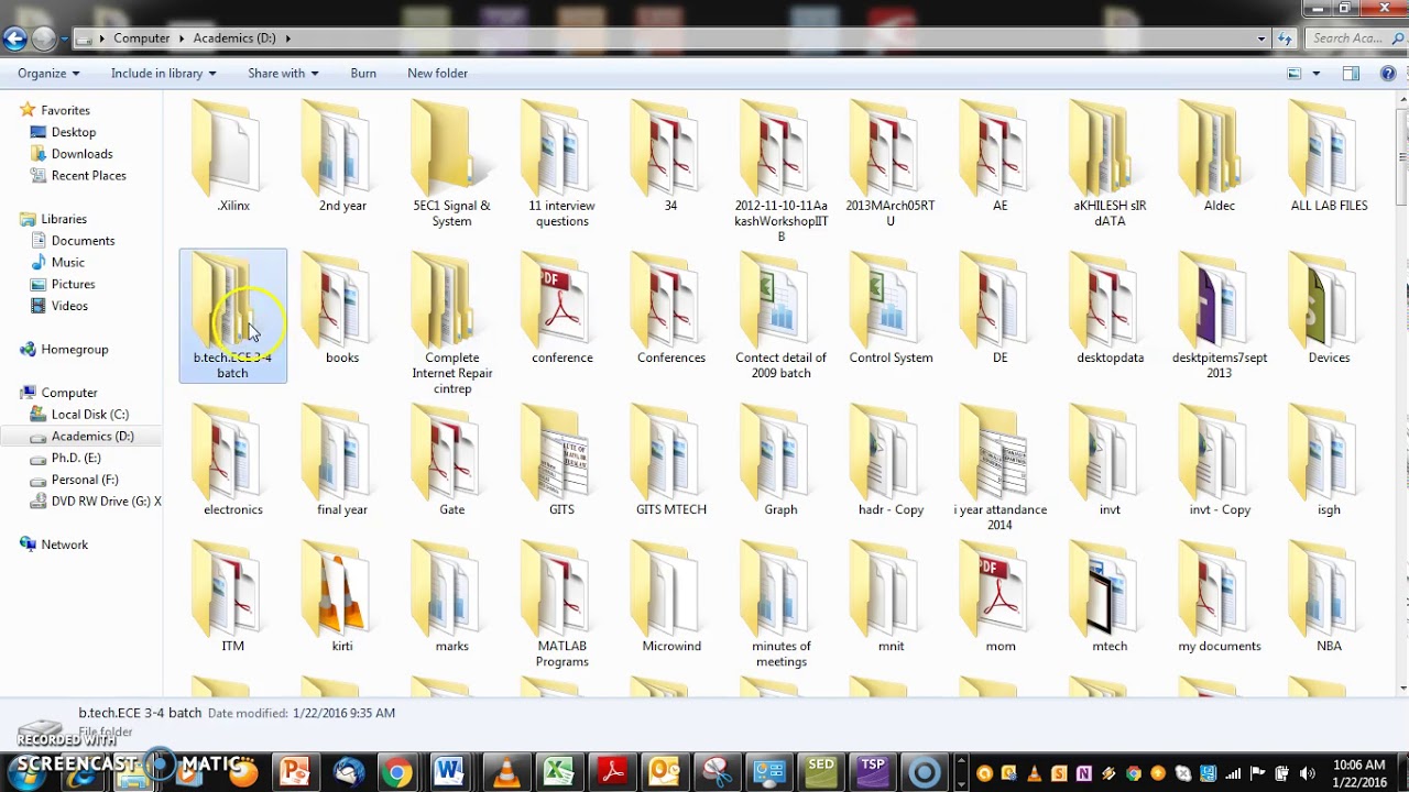 Scematic INV design Jan22,2016 By RKB 2 MNIT Jaipur - YouTube