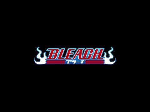 Bleach 5th OP Rolling Star (Male Version)