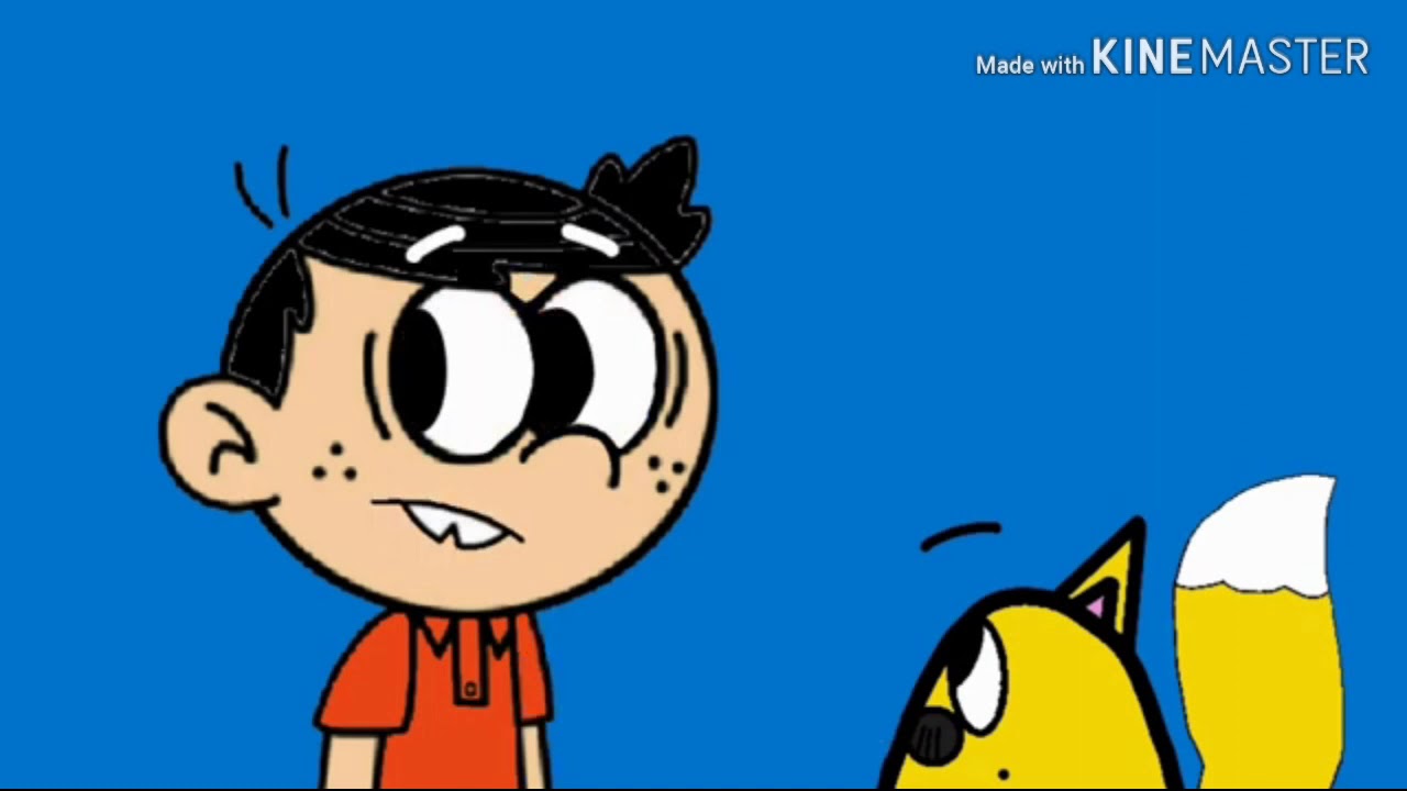 every quincy tunes episode ever - YouTube