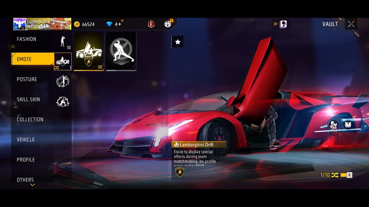 26 May 2025 - YouTube