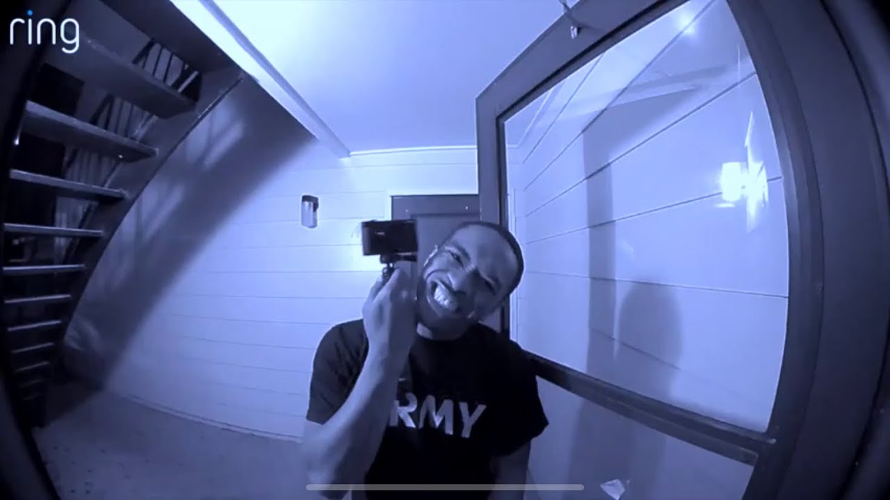 Life of an 88M Vlog #1 | 1k SUB GIVEAWAY‼️ - YouTube