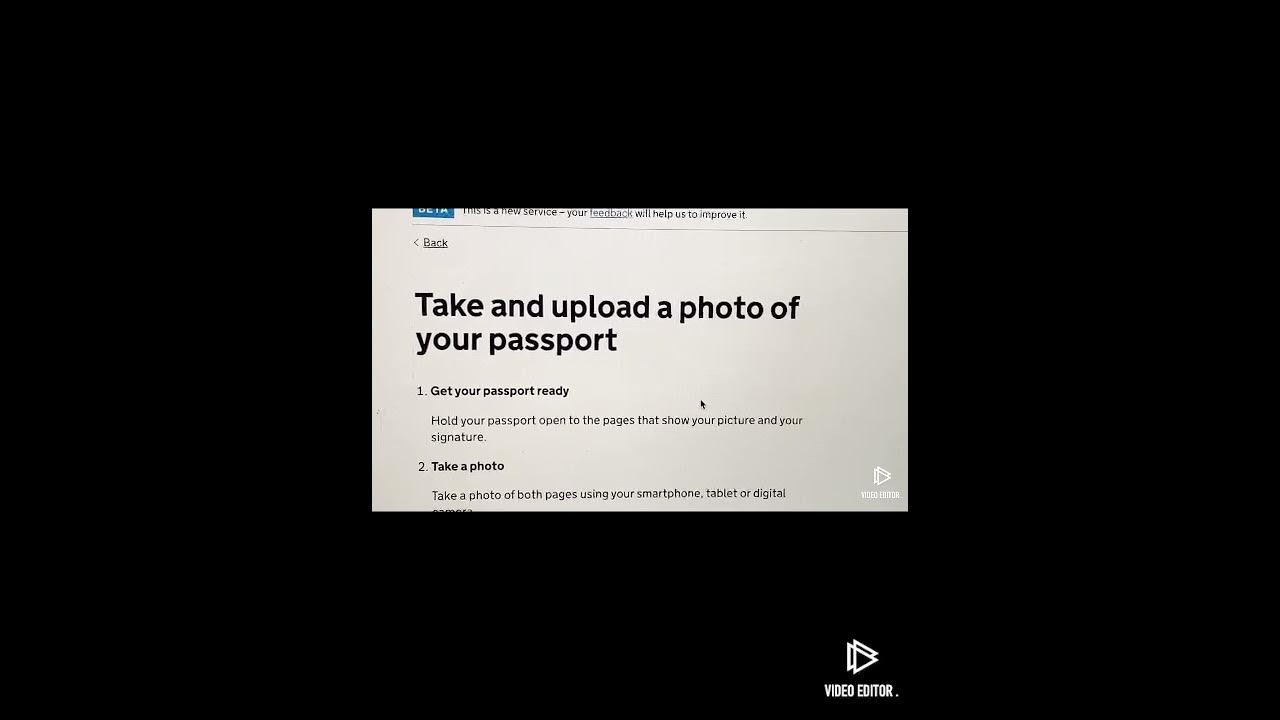 How To Apply National Insurance Number UK For Students YouTube how-to-apply-national-insurance-number-uk-for-students-youtube