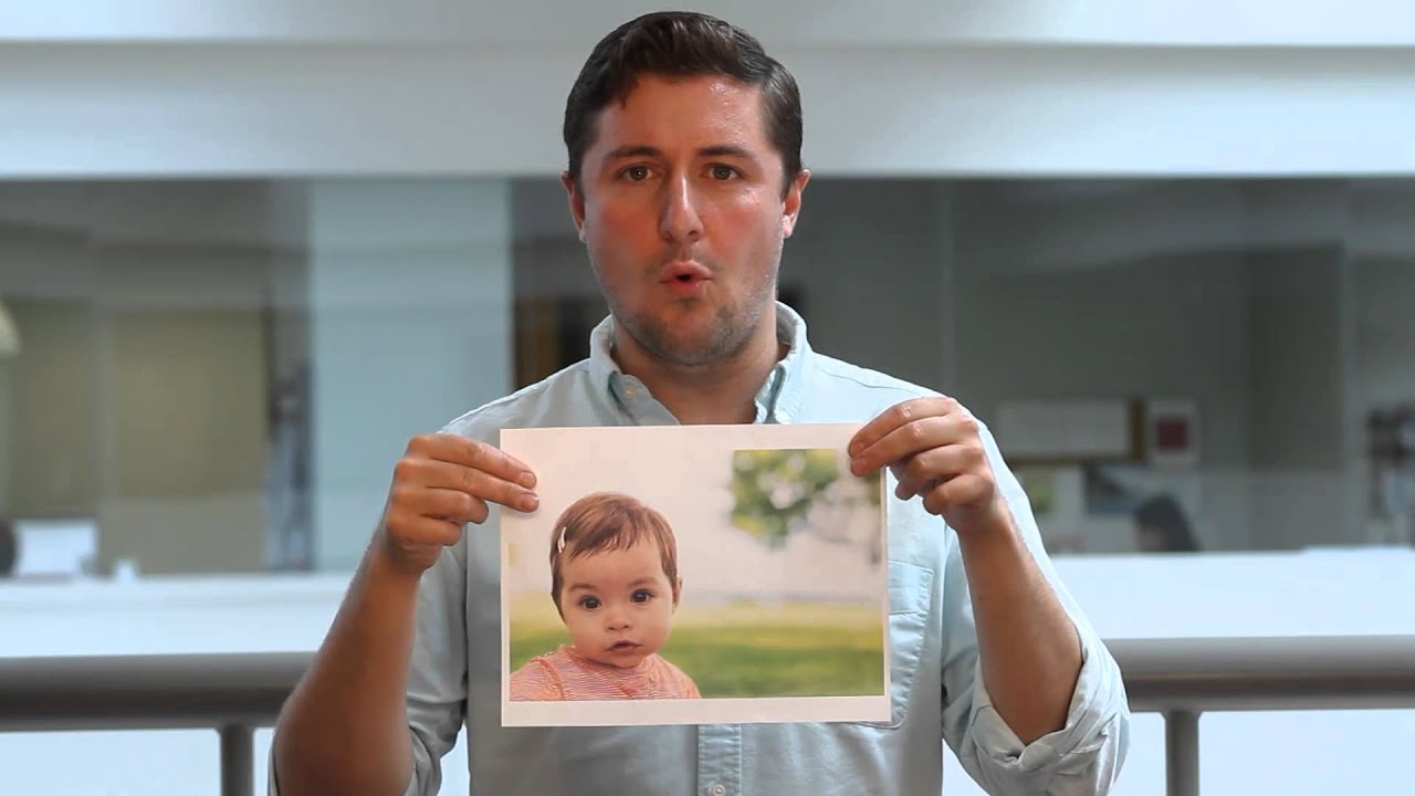 Ian Mackellar -- Intern Apology Video -- NABS Vintage Auction 2013 ...