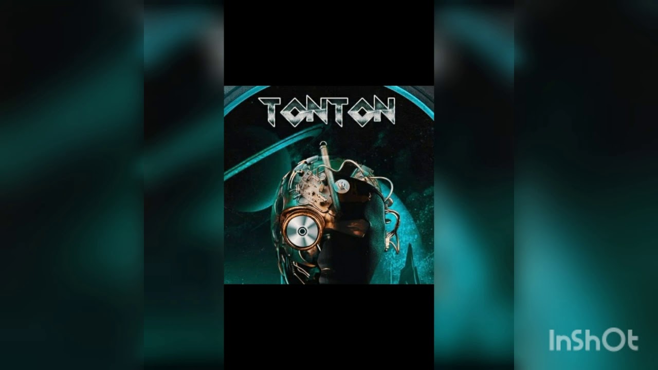 lferda ft spoo pow - YouTube