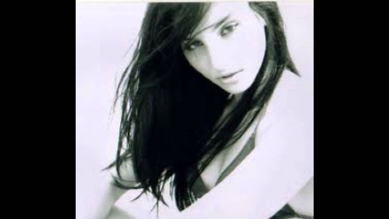 Lina Morgana - Forgiven - YouTube