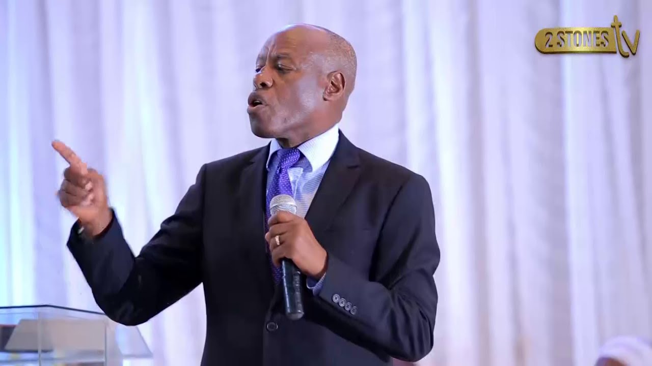 Nageze KASONGO Banzimana INKIMA /Apostle MESHACK Avuze UBUHAMYA bwa ...