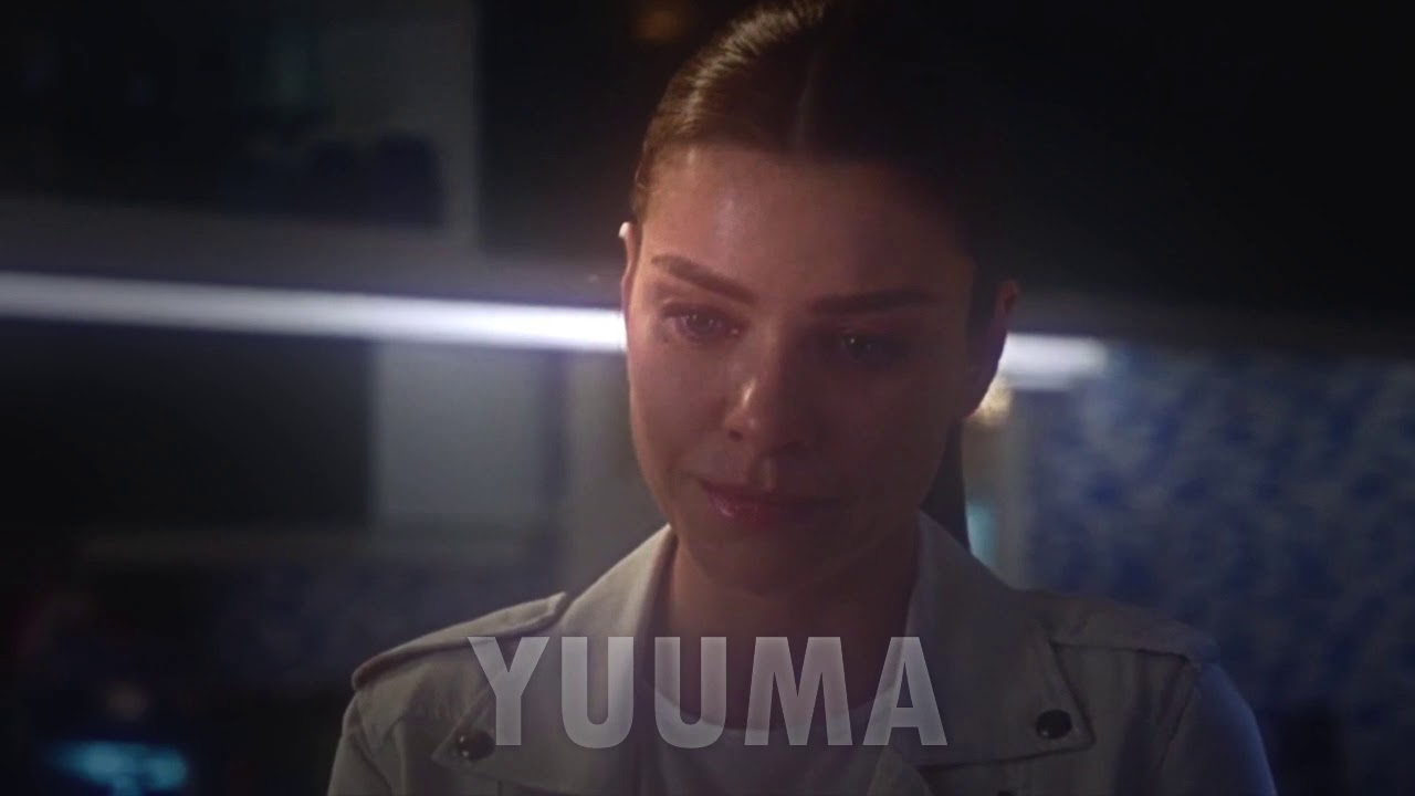 LUCIFER - SAD EDIT - YouTube