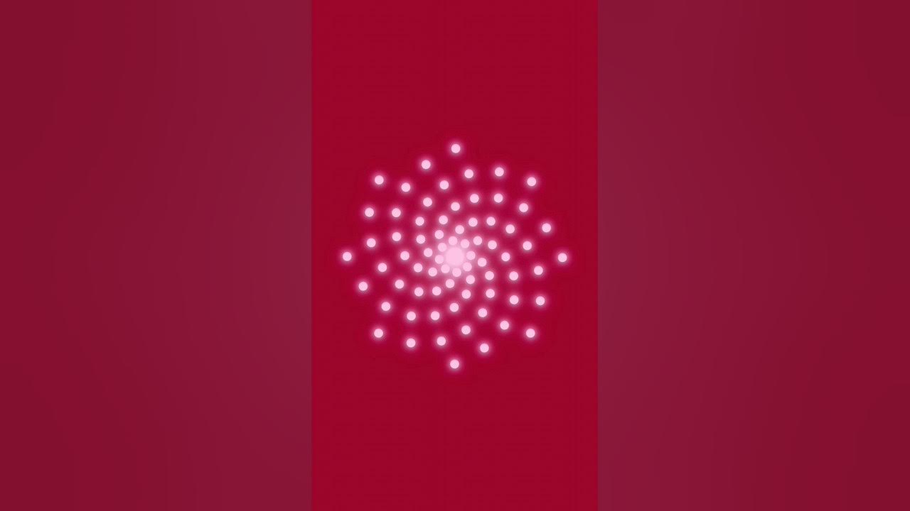Magic Animation Formation Using Html Css And Js Logiclyric Coding 9546