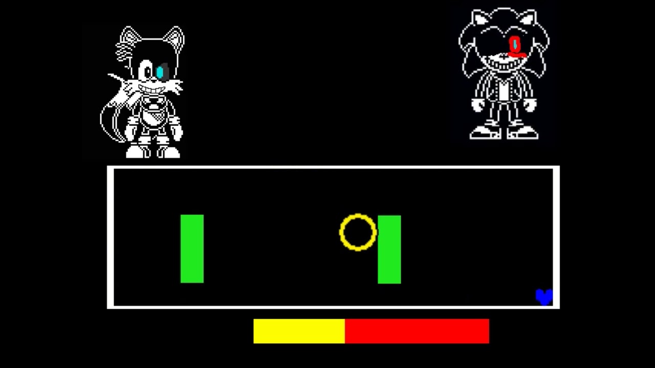 Disbelief Tails - YouTube