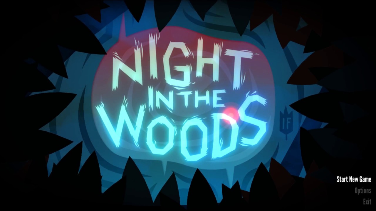 Replay: NITW #1 | Pizza Crust Maniac - YouTube