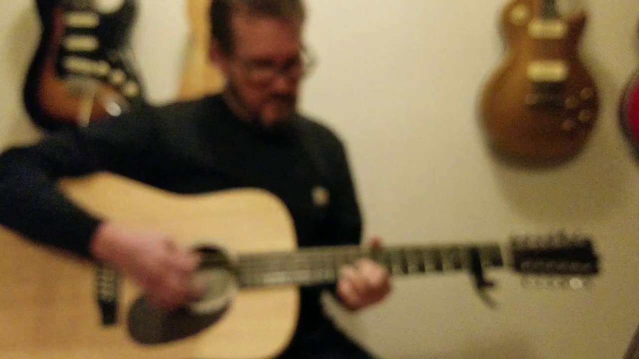 Mandolin Wind - A song by Rod Stewart - YouTube