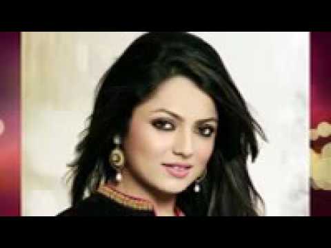 Sizce madumu kusi mi