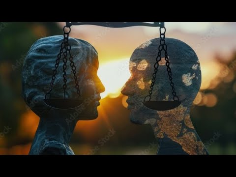 SENSE DECISION LIGHT: REIGNOR WIGGINS (EPIC -RAP) FREESTYLE - YouTube