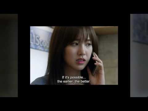 HighEnd Crush EP 17   20 Finale Highlights   Oh My Venus EP 16 Finale