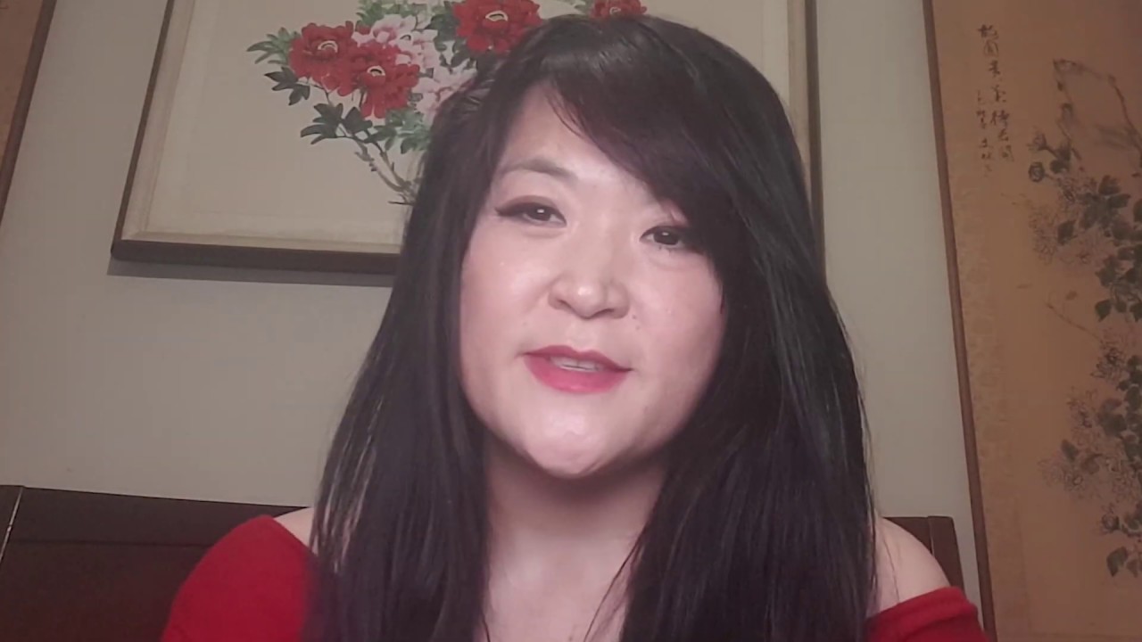 Jules Kim, Asia Pacific Network of Sex Workers (APNSW), on the impact ...