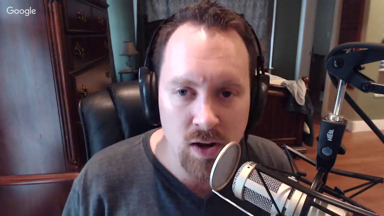 What Else You Lose with Sight Loss | Life After Sight Loss - YouTube