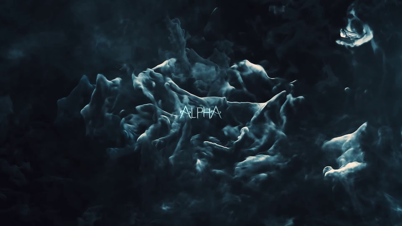 Oculus Omega - Alpha - YouTube