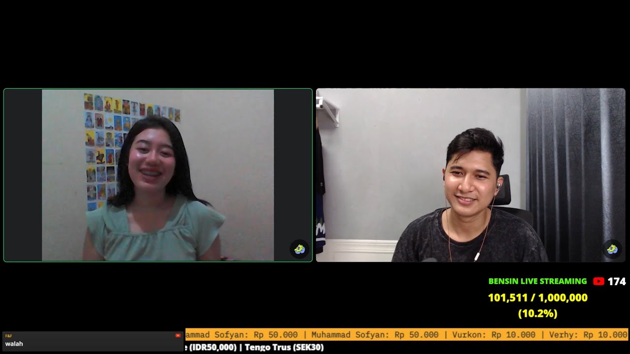 OMETV EROR DC WITH EVAA - YouTube