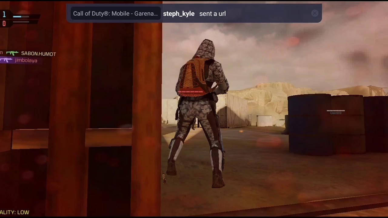TEAM DEATH MATCH RUST - YouTube
