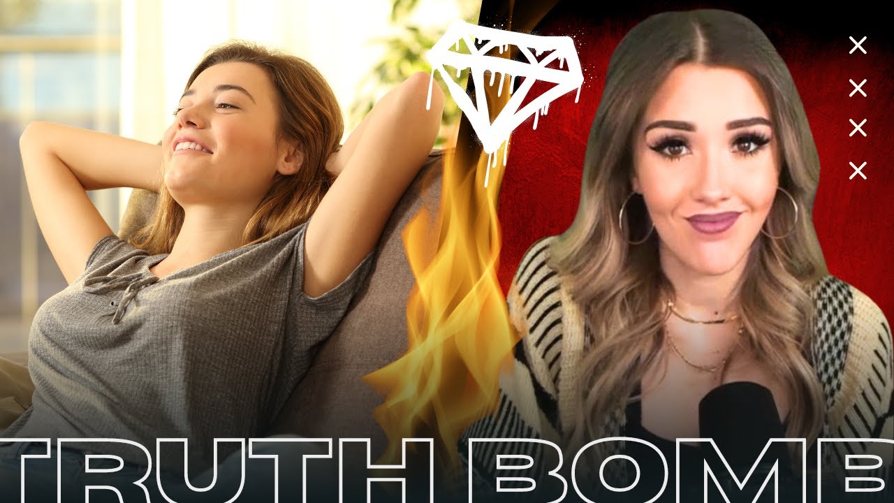 How controlling tendencies ruin a submissive's chance for rest in a D/s ...