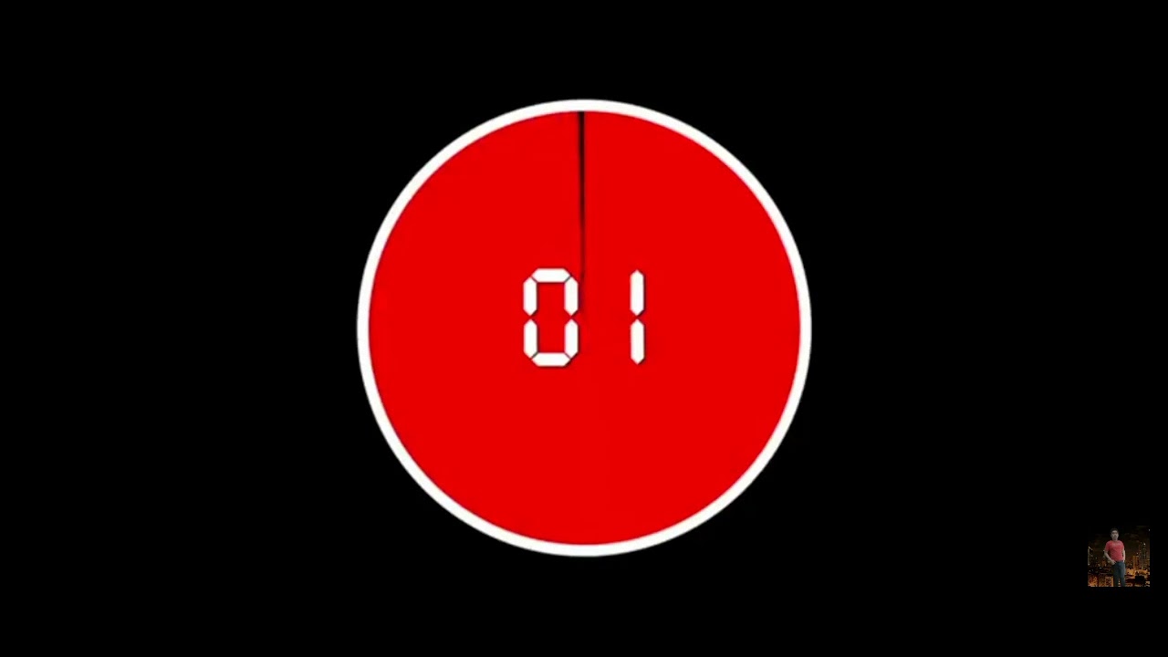 New Year Countdown 2023 Youtube