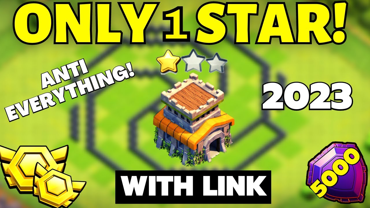 TOP 20 WORLD BEST TH8 War Base With Link | Th8 Cwl Base With Link | Th8 ...