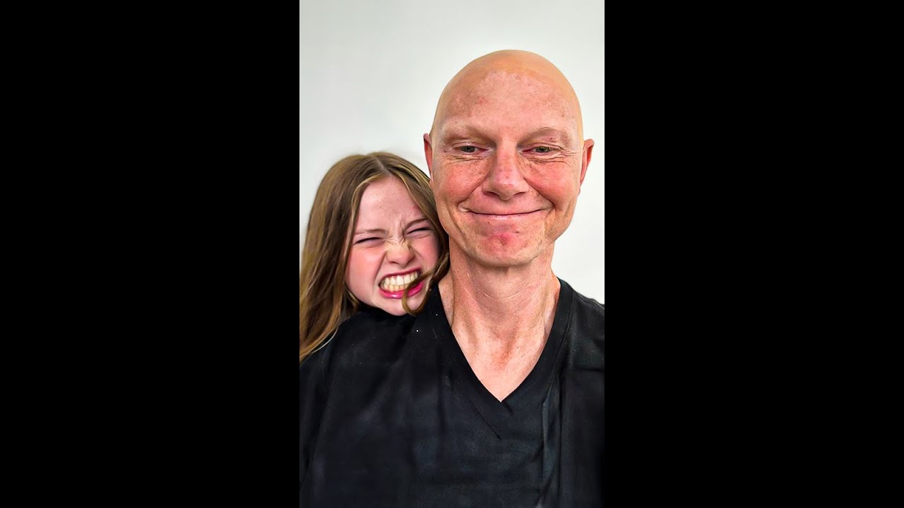 This Young Youtube Star Is A Piper Rockelle In The Making - YouTube