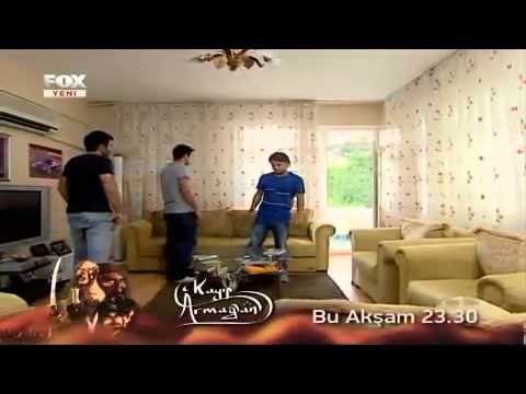 Arka.Siradakiler.122.Bölüm.6.kısım.izlemece.tk