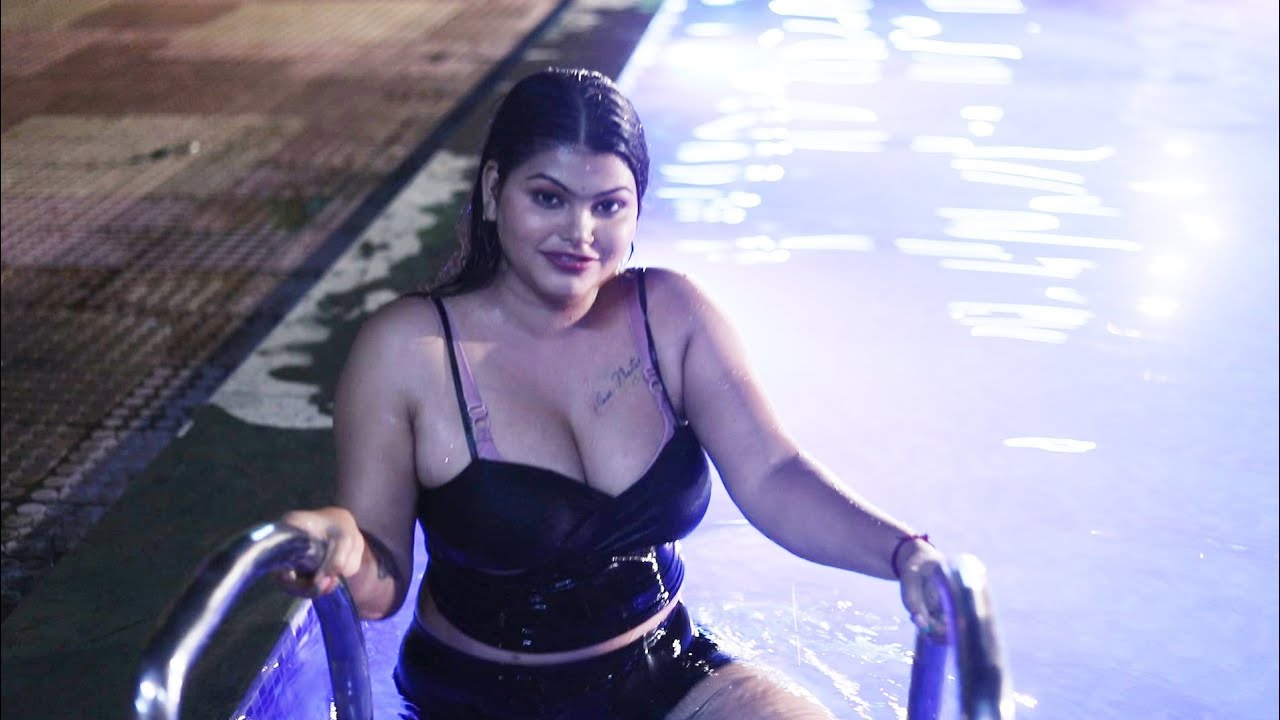 Humko Tum Yaad Ate ho Video || Official Teaser song | Hindi Sad Song || Devraj Films ...