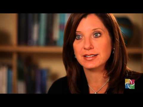 Shannon McGraw-Deitz - The Call / The Mission / Hopeful Hearts - YouTube