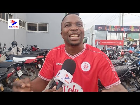 MANDALA SIMBA "mtajua nyinyi kama ni penati au sio SISI MUHIMU ALAMA ...