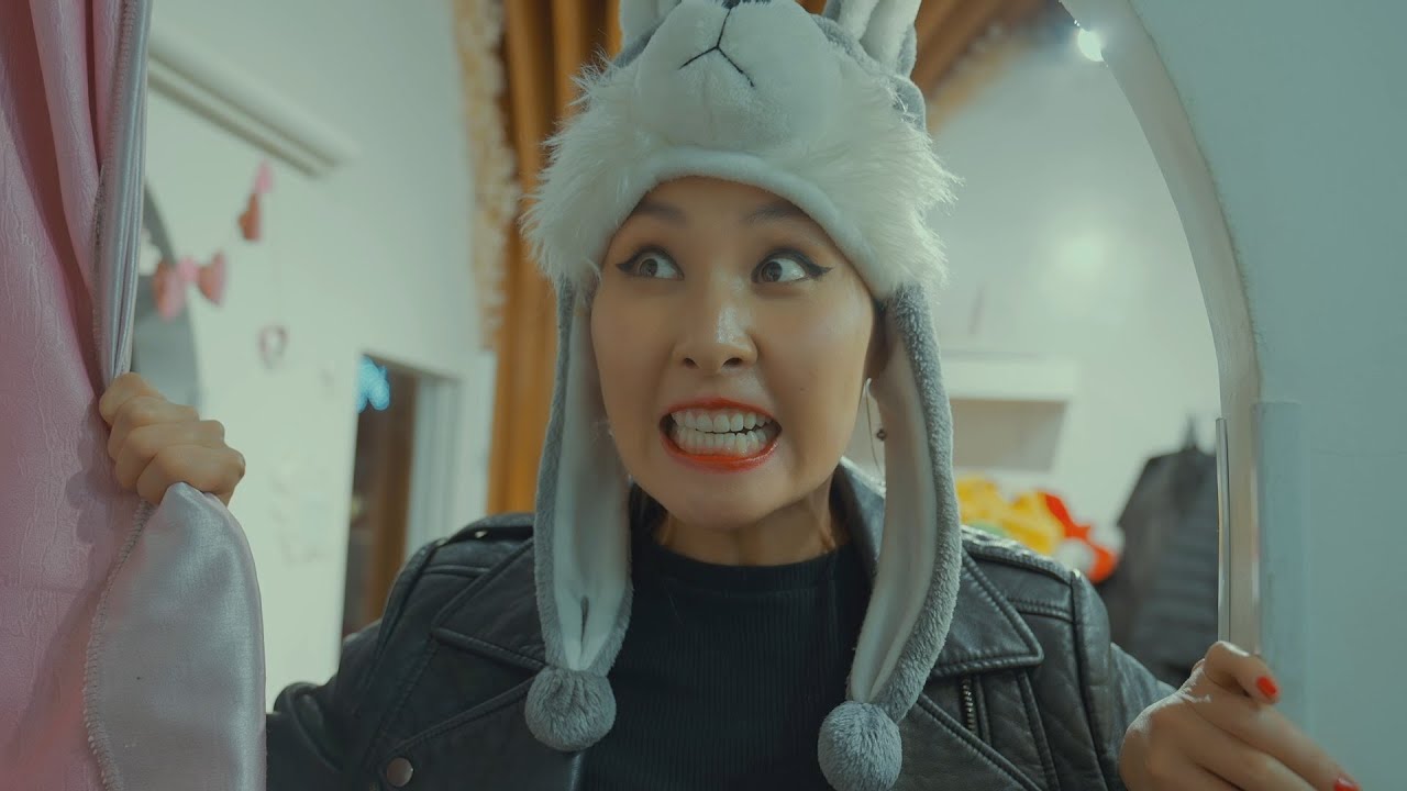 БҮХ ЭРЧҮҮД АДИЛХАН Youtube