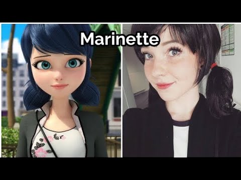 Miraculous Ladybug | Miraculous Full Episodes | Miraculous | Miraculous ...