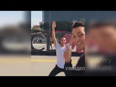 PRIKOLY 2018 YAnvar  347 rzhaka do slez ugar prikol   PRIKOLYUHA MosCatalogue net