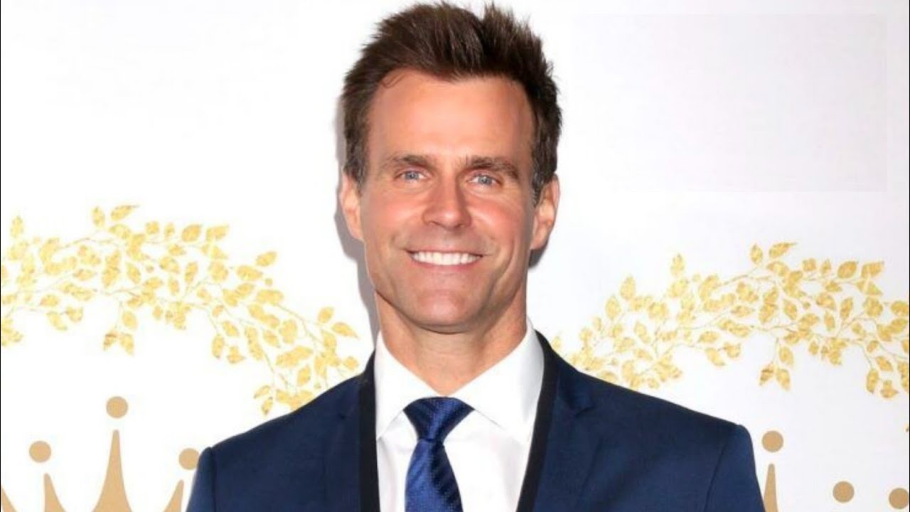 From Heartbreak to Triumph: Cameron Incredible Journey on General ...