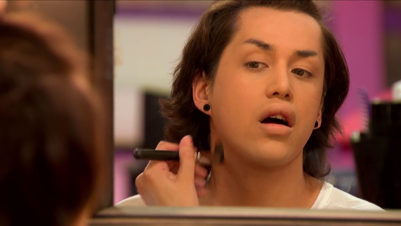 Adore As A Musician | RuPaul's Drag Race: All Stars - Season 2 | Bonus ...