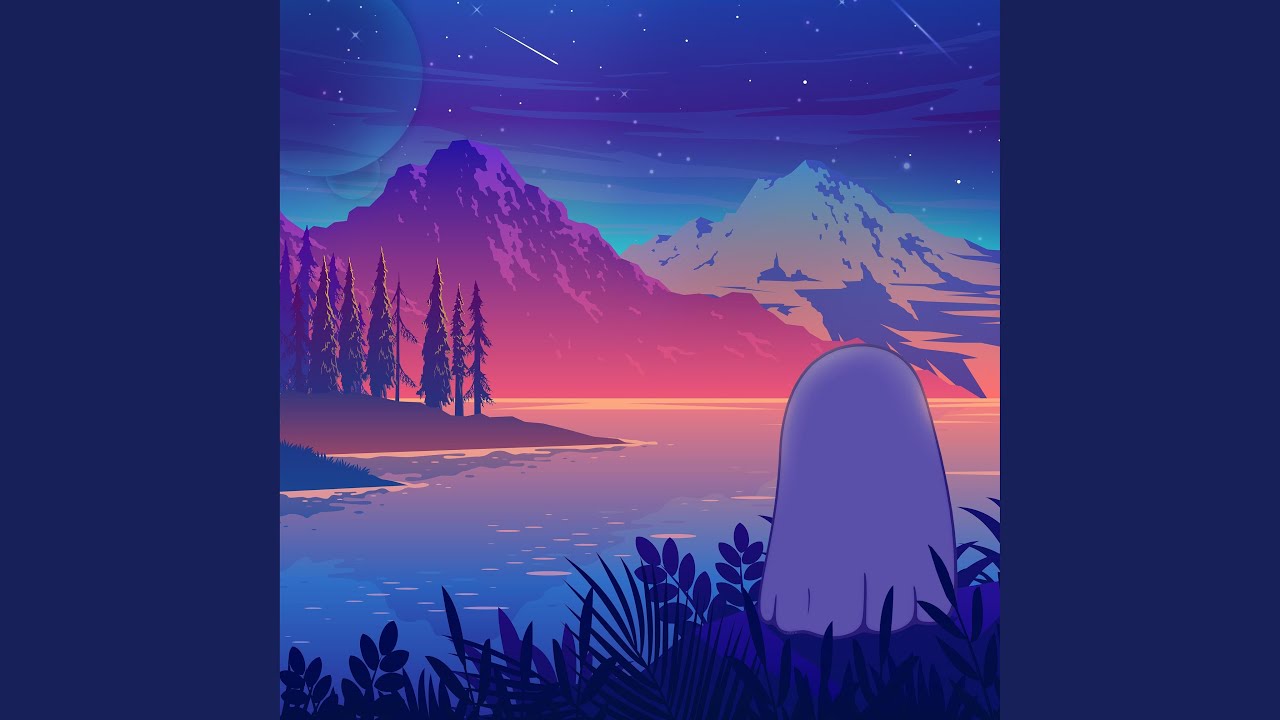 Gliding Through the Puffs - YouTube