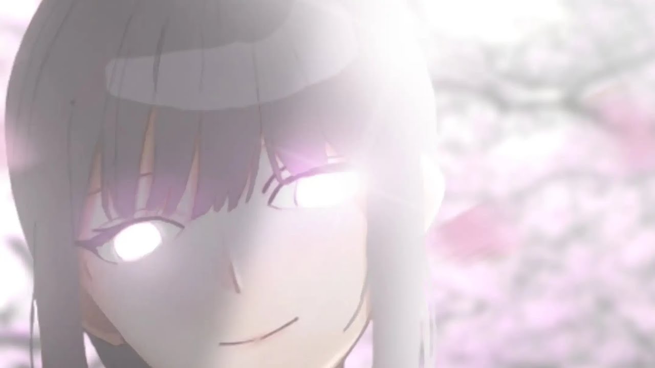 katyusha russia song (hardbass) - YouTube
