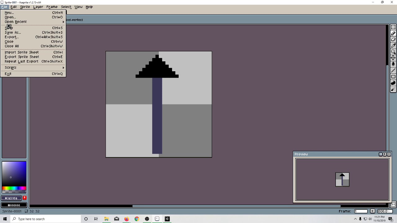 Intermediate Unity 25 Youtube