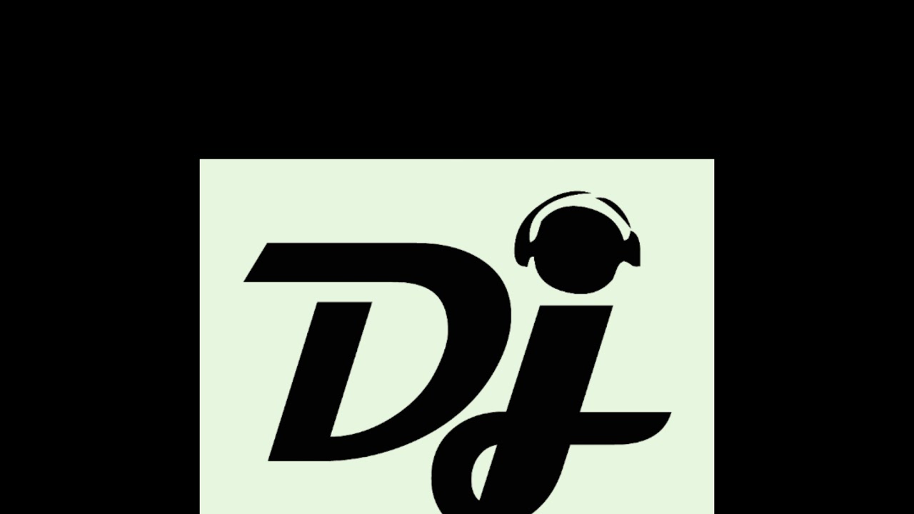 Djaxx Visuals Live Stream - YouTube