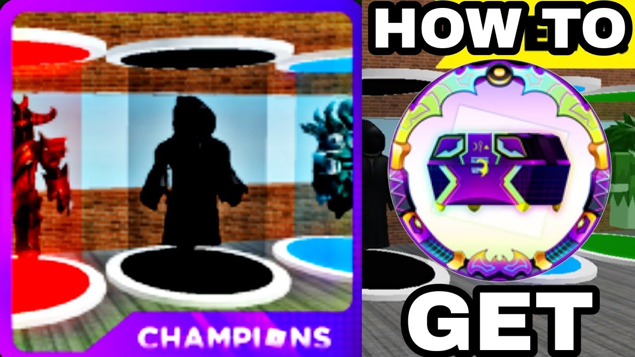 [EVENT] HOW TO GET Fey Yoshida's Week #1 Badge (ROBLOX God Tycoon ...