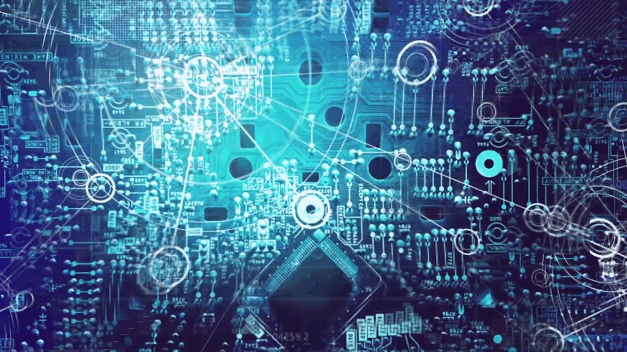 Introducing ANSYS RedHawk-SC - YouTube