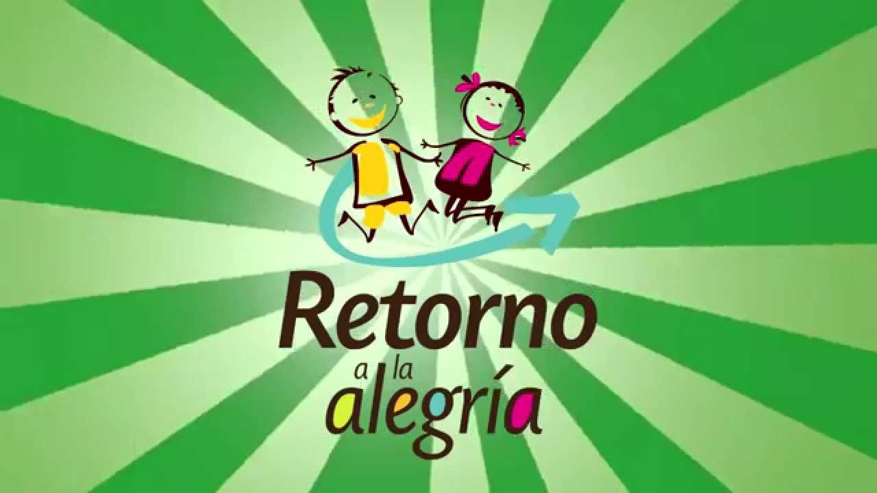 CANCION MONITO FELIZ - YouTube