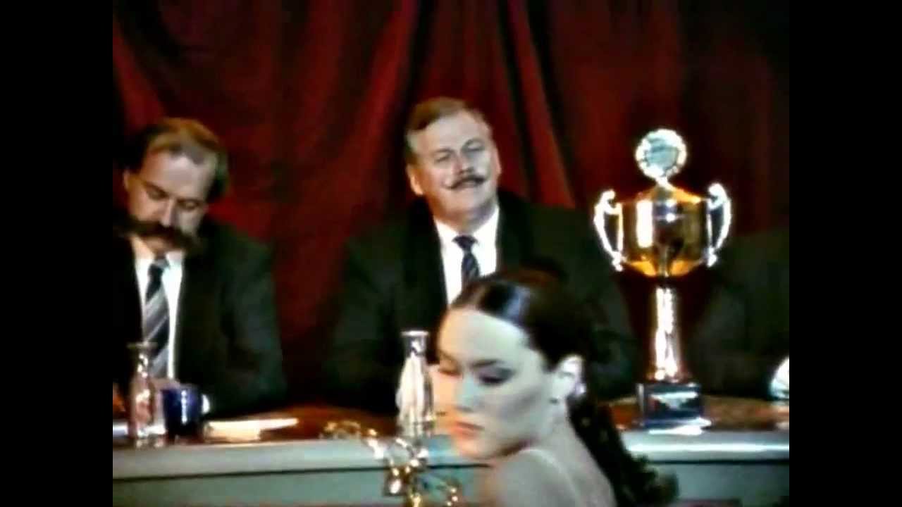 The Cardigans - Carnival (HD Official Video).mp4 - YouTube