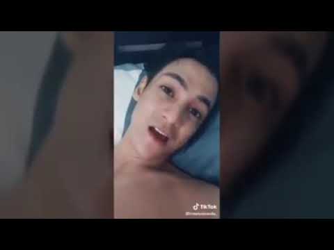 SEXY PINOY MEN TIKTOK  COMPILATION