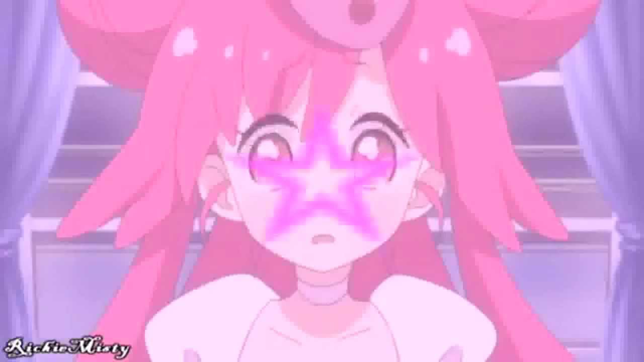 Momona you'll always find your Way back Home - YouTube