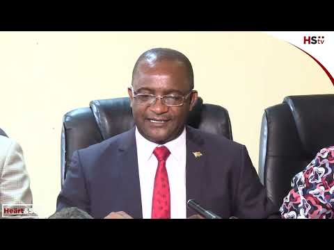 We Got Our Strategy Wrong - Dougie | #HStvZim
